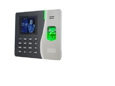 INTCOMEX - Distribuidor mayorista con una amplia variedad de productos ...