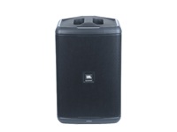 INTCOMEX - Premiere distributor of a wide range of computer products