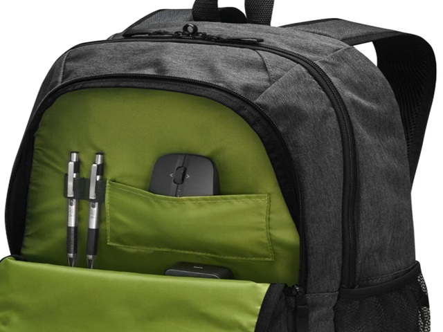 INTCOMEX - Premiere distributor of a wide range of computer products