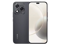 INTCOMEX - Premiere distributor of a wide range of computer products