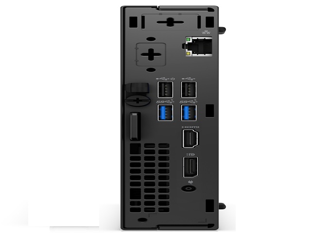 INTCOMEX - Distribuidor mayorista con una amplia variedad de productos ...