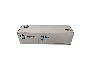 INTCOMEX - Premiere distributor of a wide range of computer products