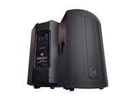 INTCOMEX - Premiere distributor of a wide range of computer products