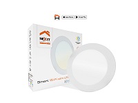 INTCOMEX - Distribuidor mayorista con una amplia variedad de productos ...