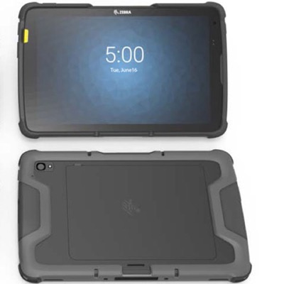 INTCOMEX - Premiere distributor of a wide range of computer products