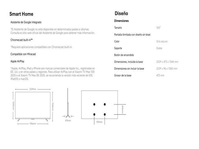INTCOMEX - Premiere distributor of a wide range of computer products