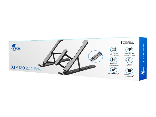 INTCOMEX - Distribuidor mayorista con una amplia variedad de productos ...